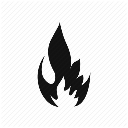 Artificial Intelligence Conferernce